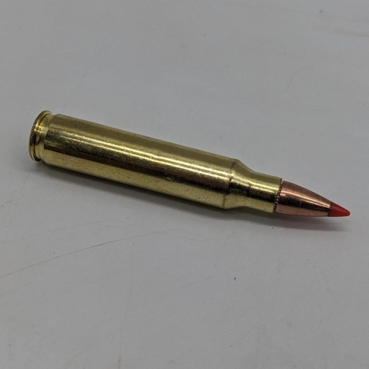 .223/5.56mm NATO 55 Grain VMAX Defensive Ammo - Fenix Ammunition